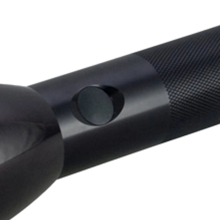 Flashlight 3C-cell Mag Led ML100 Black from Maglite buy | LampsTotal